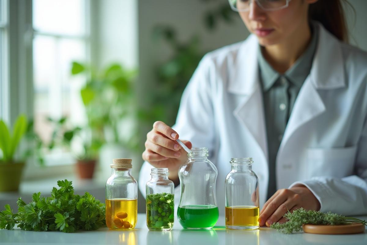 SOFIBIO | Compléments Alimentaires Naturels Fabriqués en France ...