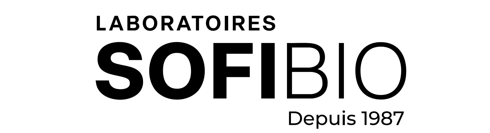 SOFIBIO | Compléments Alimentaires Naturels Fabriqués en France ...
